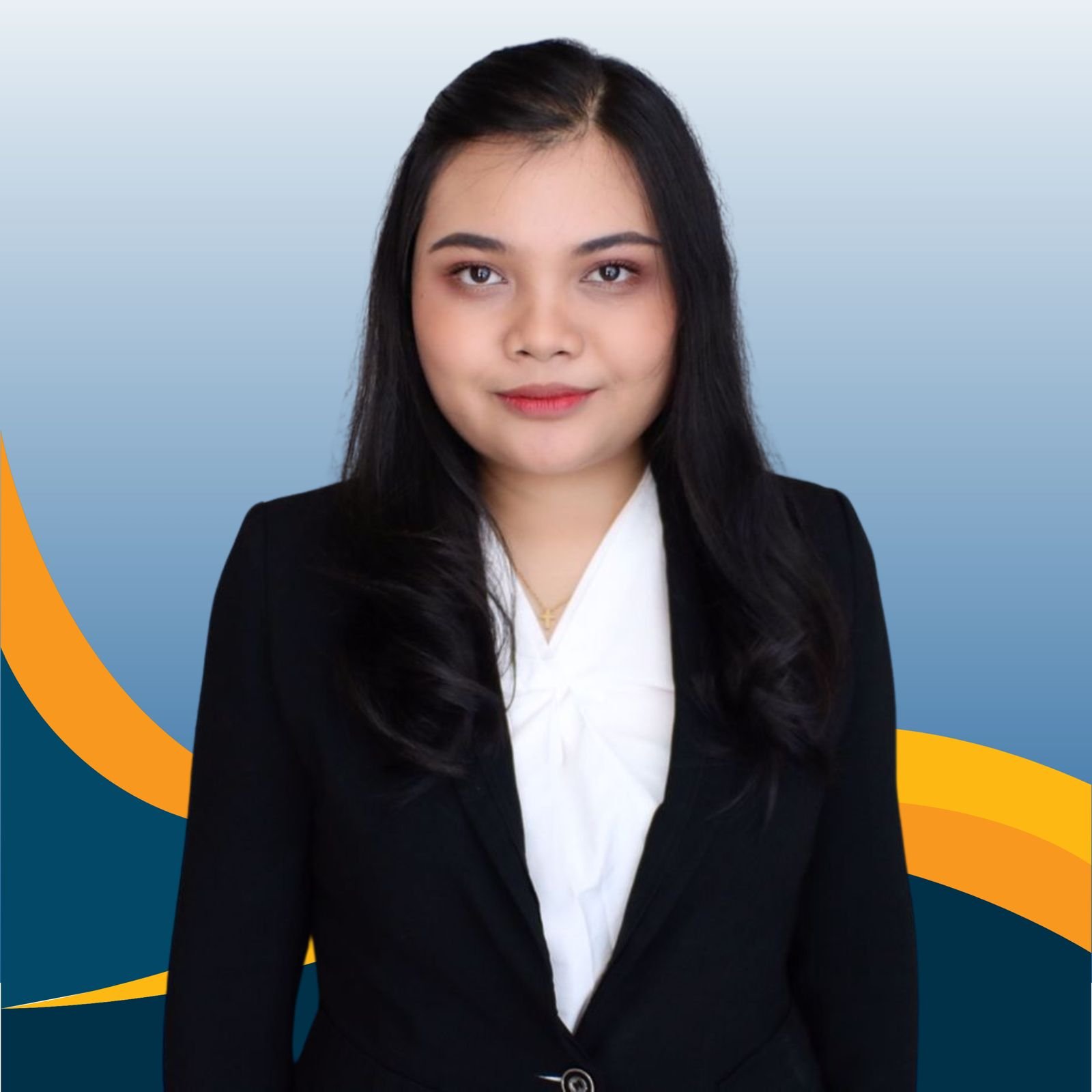Our Team – NJZ Indonesia